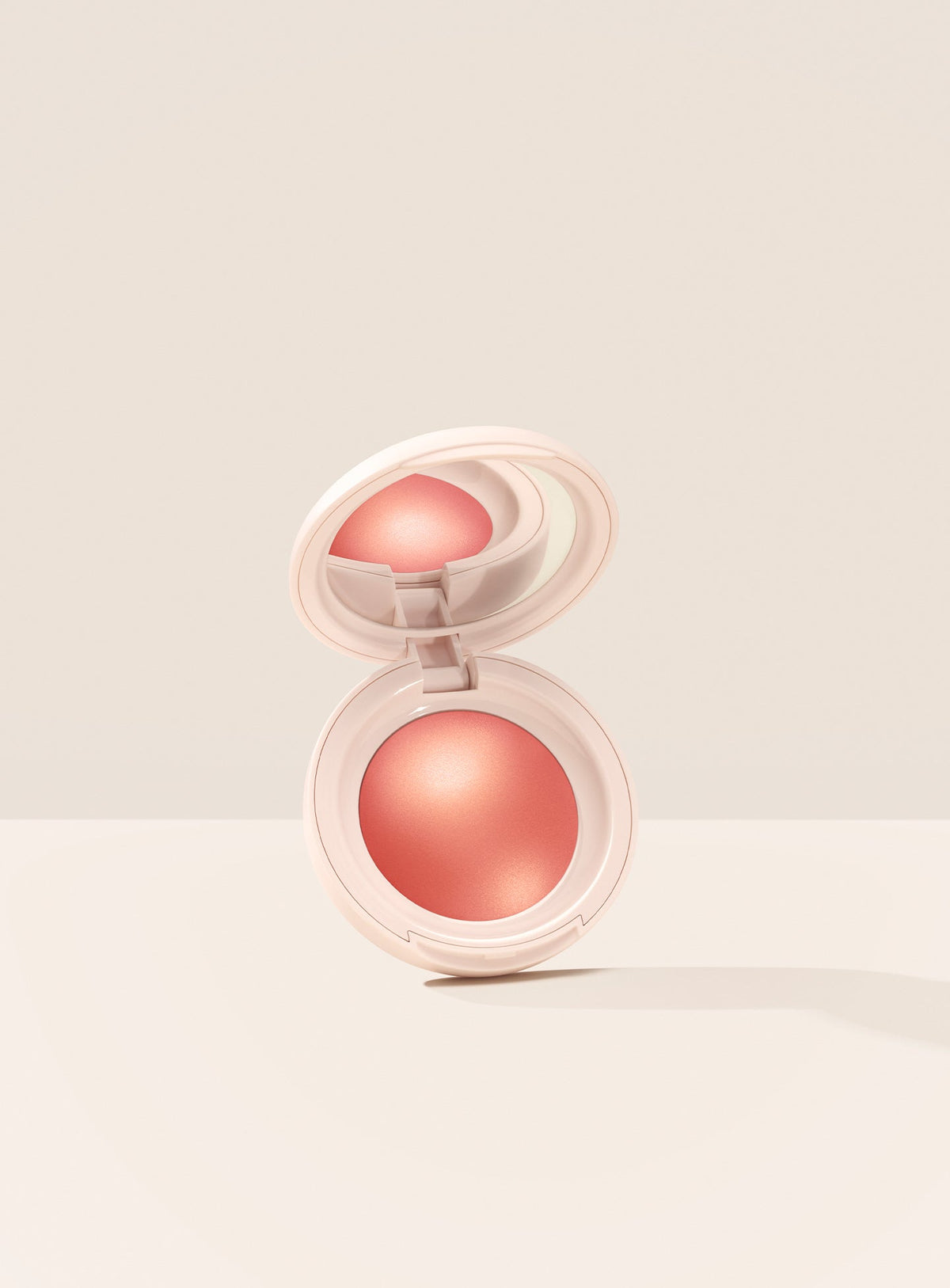 Rare Beauty Soft Pinch Luminous Powder Blush | Mirrors Beauty