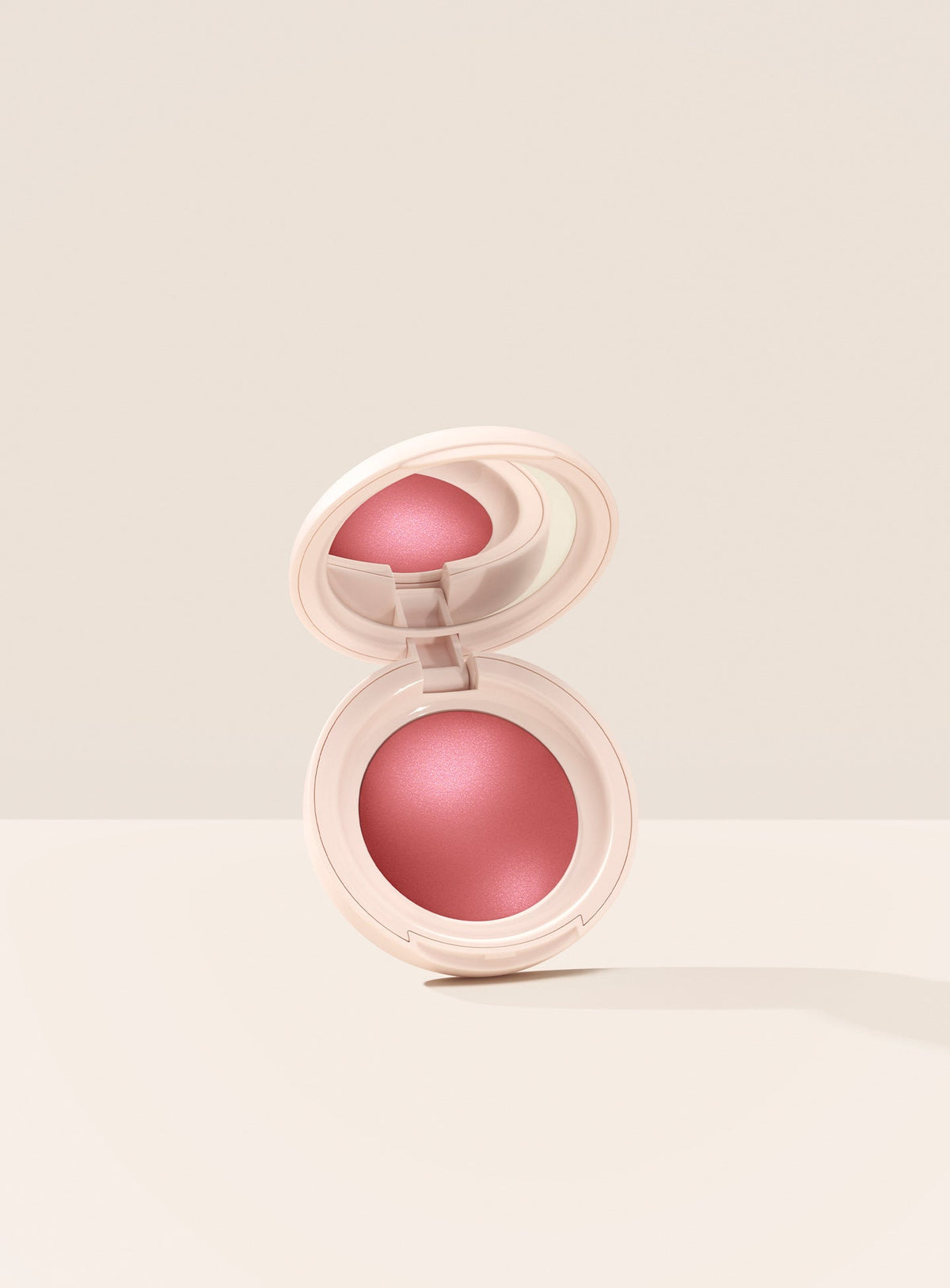 Rare Beauty Soft Pinch Luminous Powder Blush | Mirrors Beauty