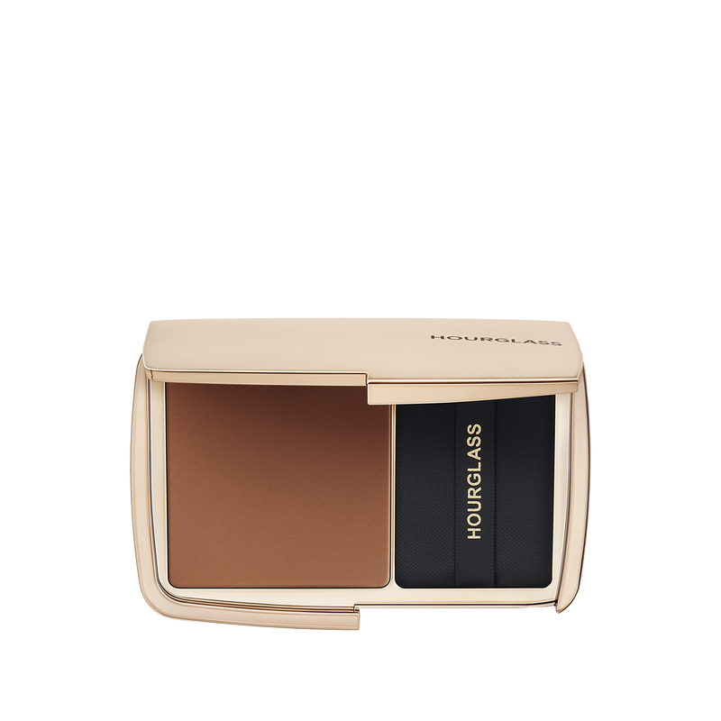 Hourglass Vanish Airbrush Pressed Powder | Mirrors Beauty