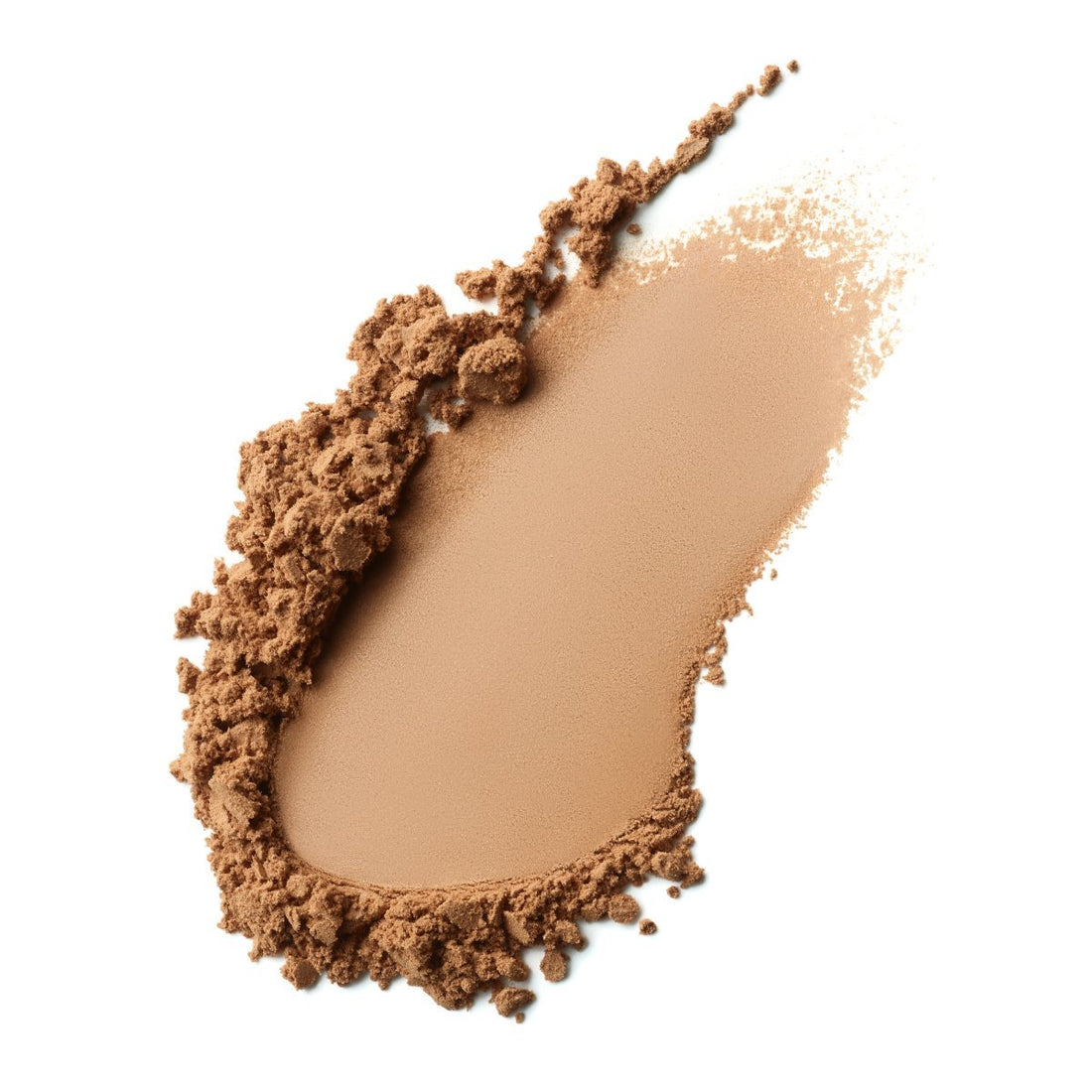 Pat McGrath Lab Skin Fetish: Sublime Perfection Setting Powder ...